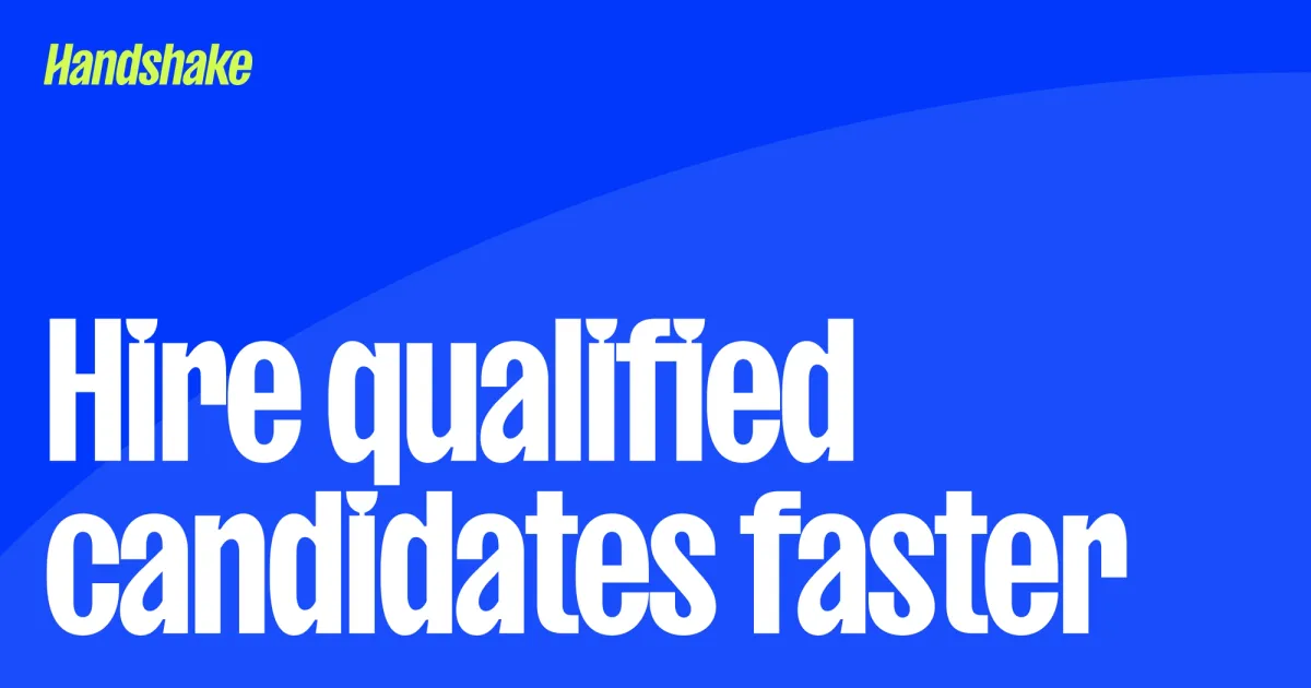 Compare Plans | Handshake