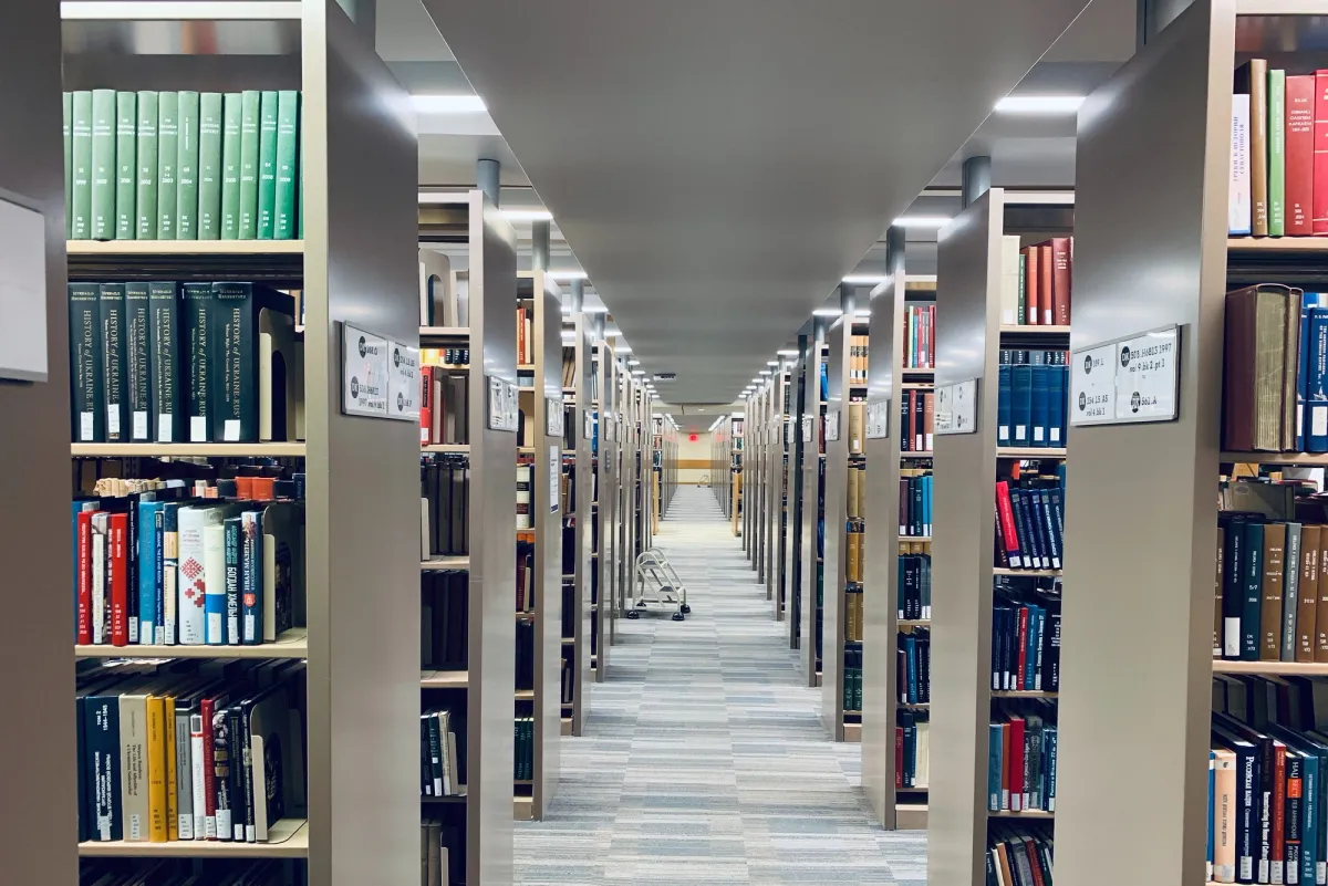 Student Federal Work-Study Information: How to Get Work-Study Jobs ...