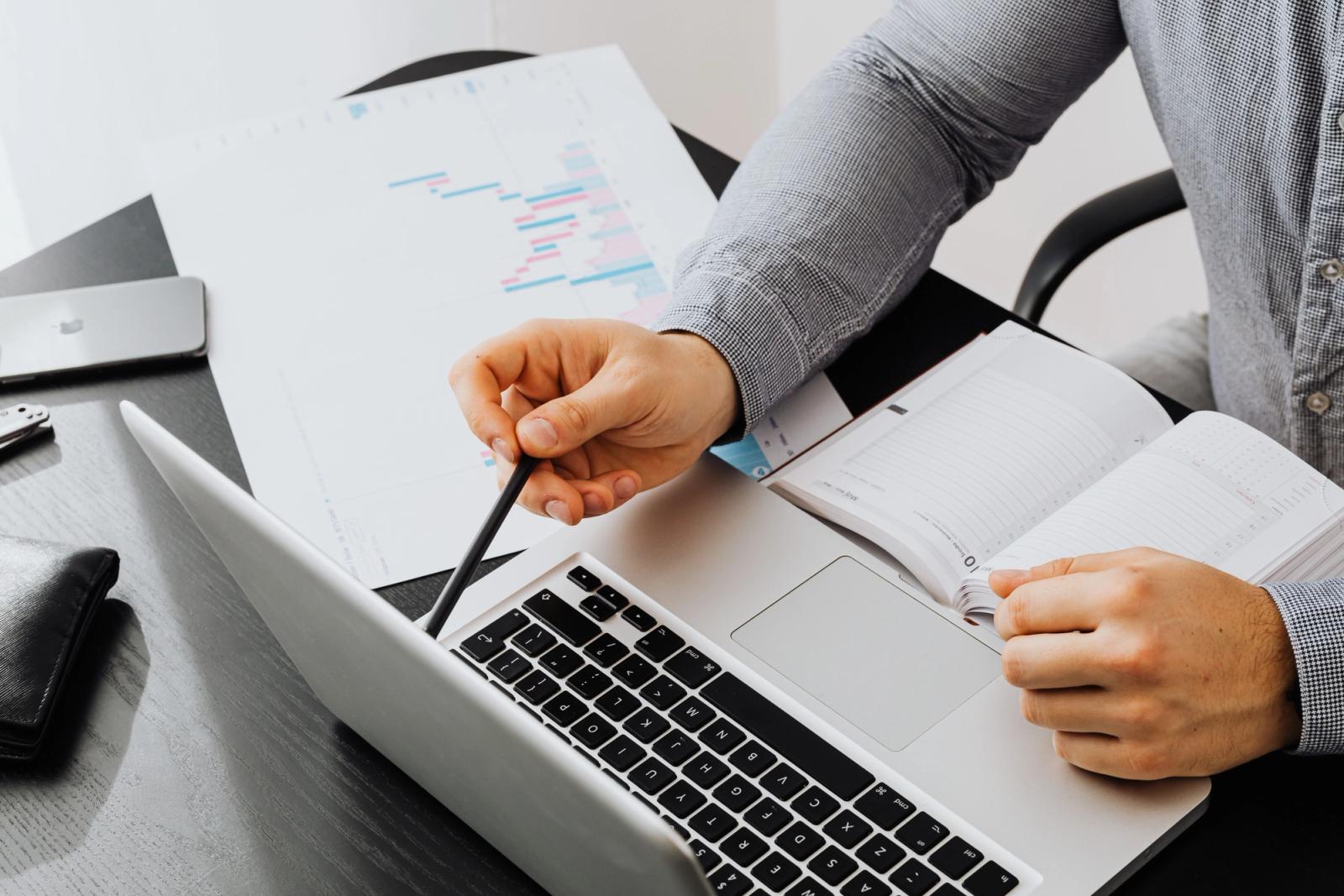 Explore Job Roles: Statisticians | Handshake