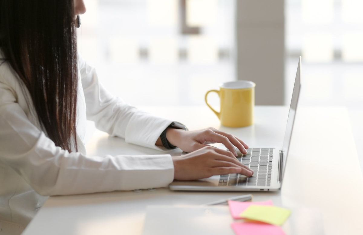 Handshake Partner Meetups: Best Practices During COVID-19 (Concluded ...