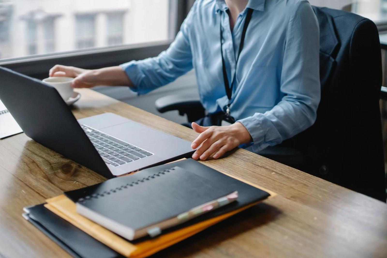 March 2021 Student Virtual Recruiting Insights | Handshake