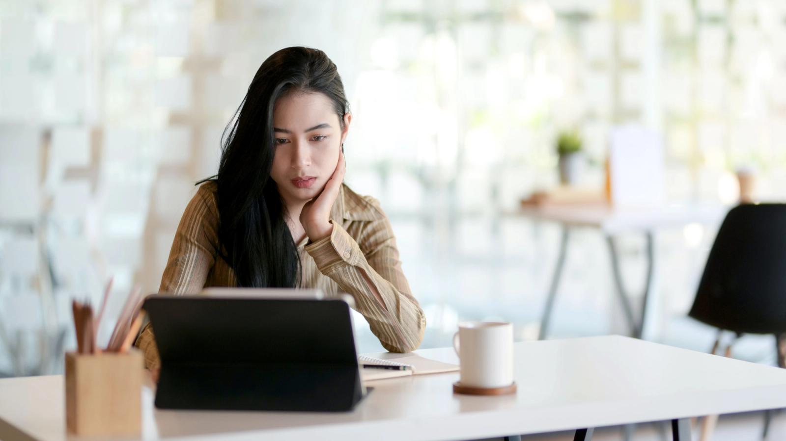 3 Reasons to Support Students through Meaningful, Project-Based Work ...