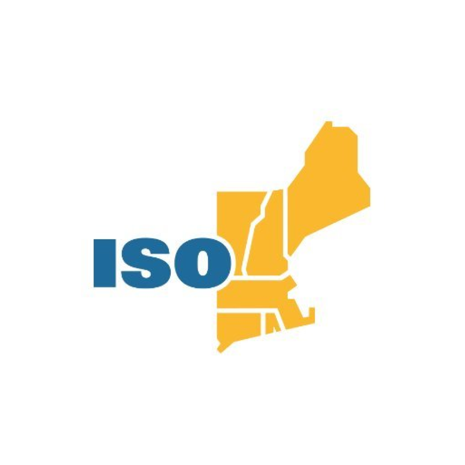 2025 Handshake Early Talent Awards - ISO New England | Handshake