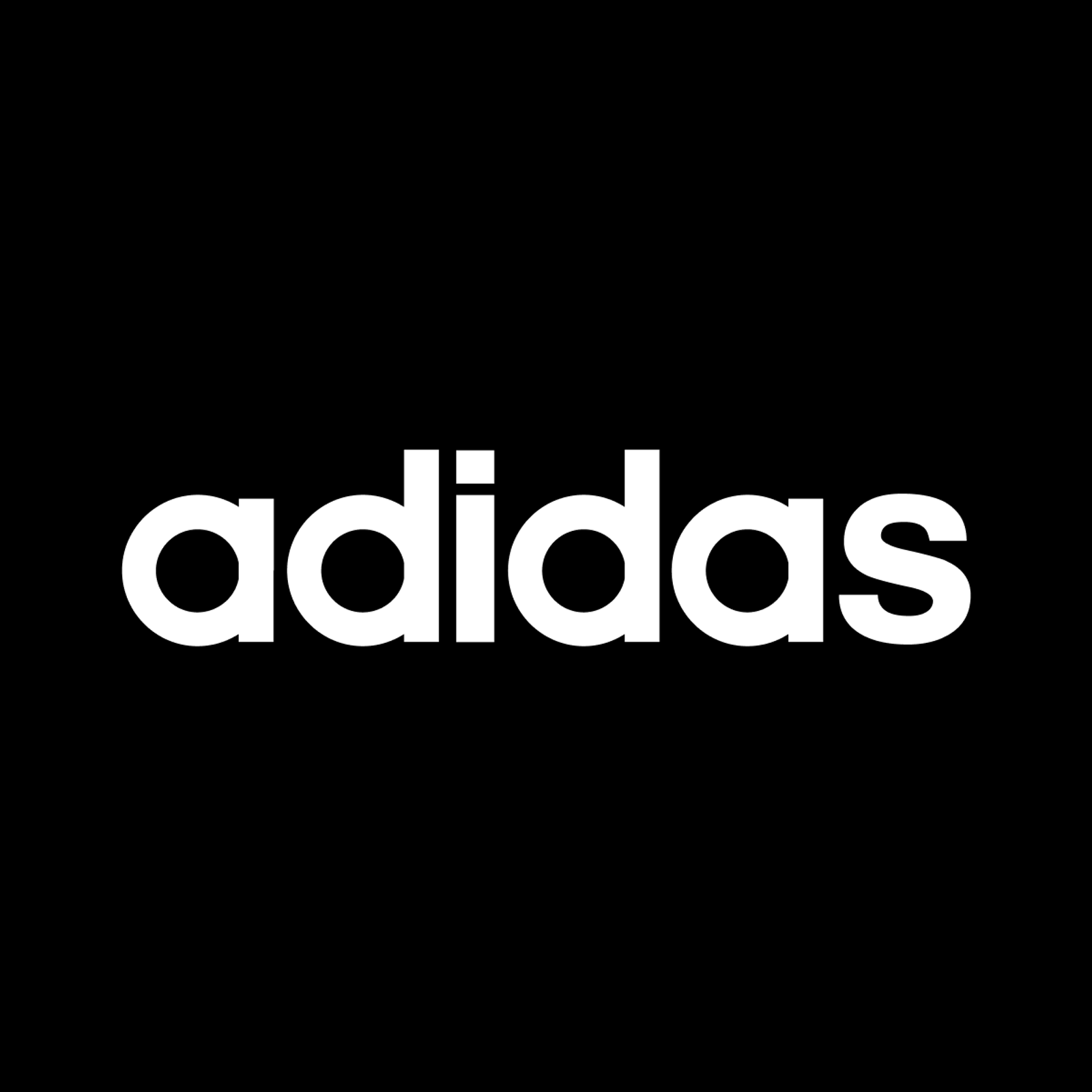 2024 Handshake Early Talent Awards - adidas | Handshake 2024 Handshake Early Talent Awards - adidas | Handshake