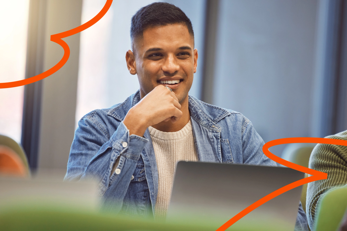 How Pennymac uses Handshake for university recruiting | Handshake