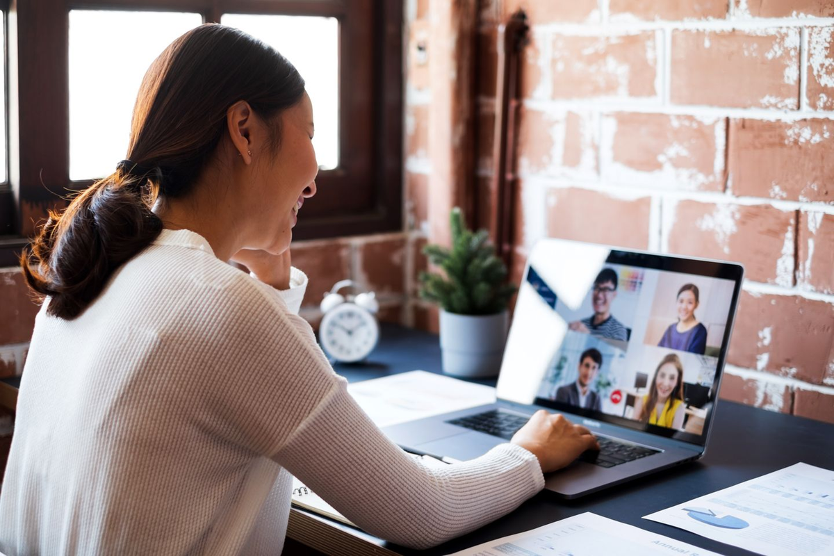 What’s New on Handshake: December 2021 | Handshake