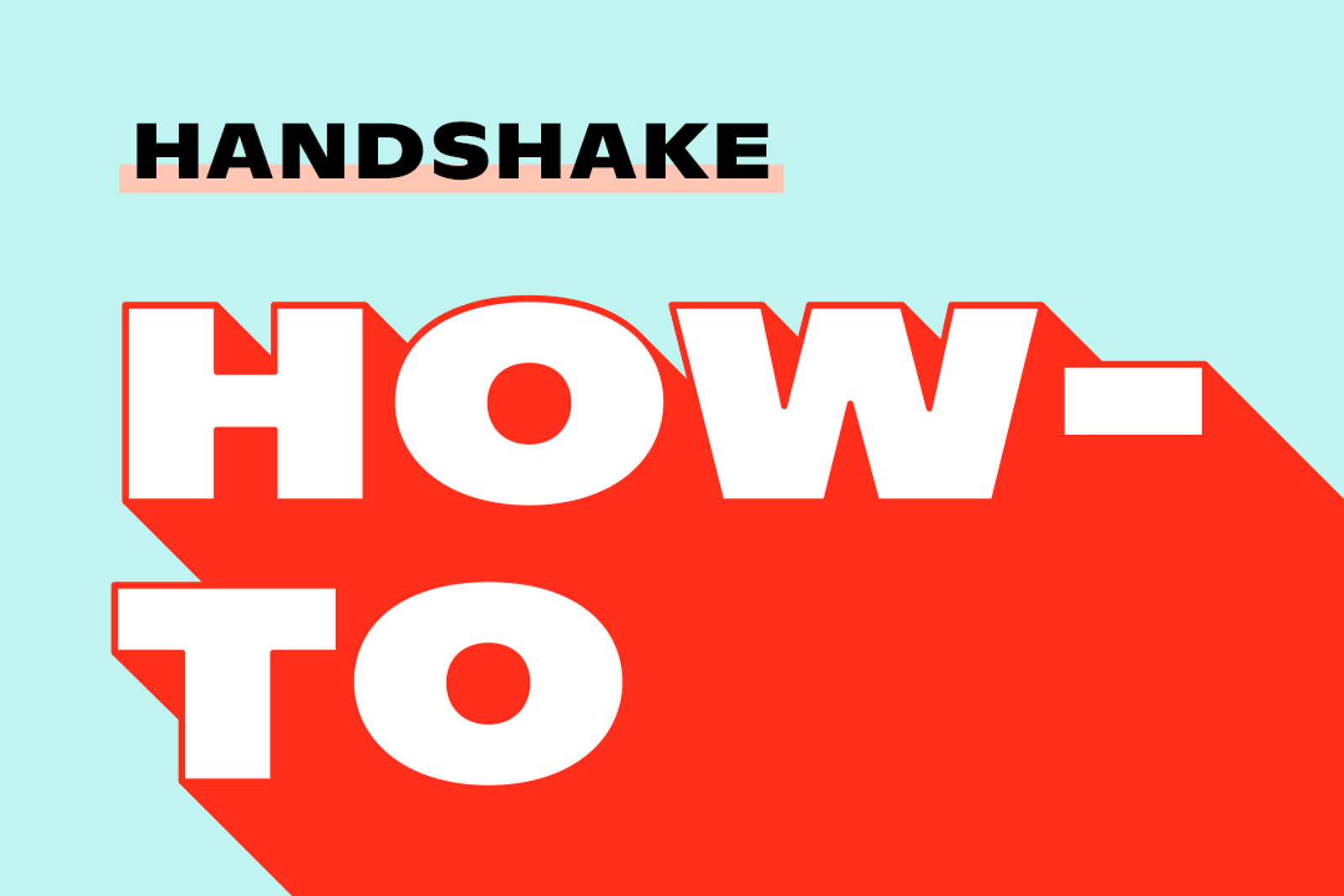 How to Prepare For a Virtual Career Fair | Handshake