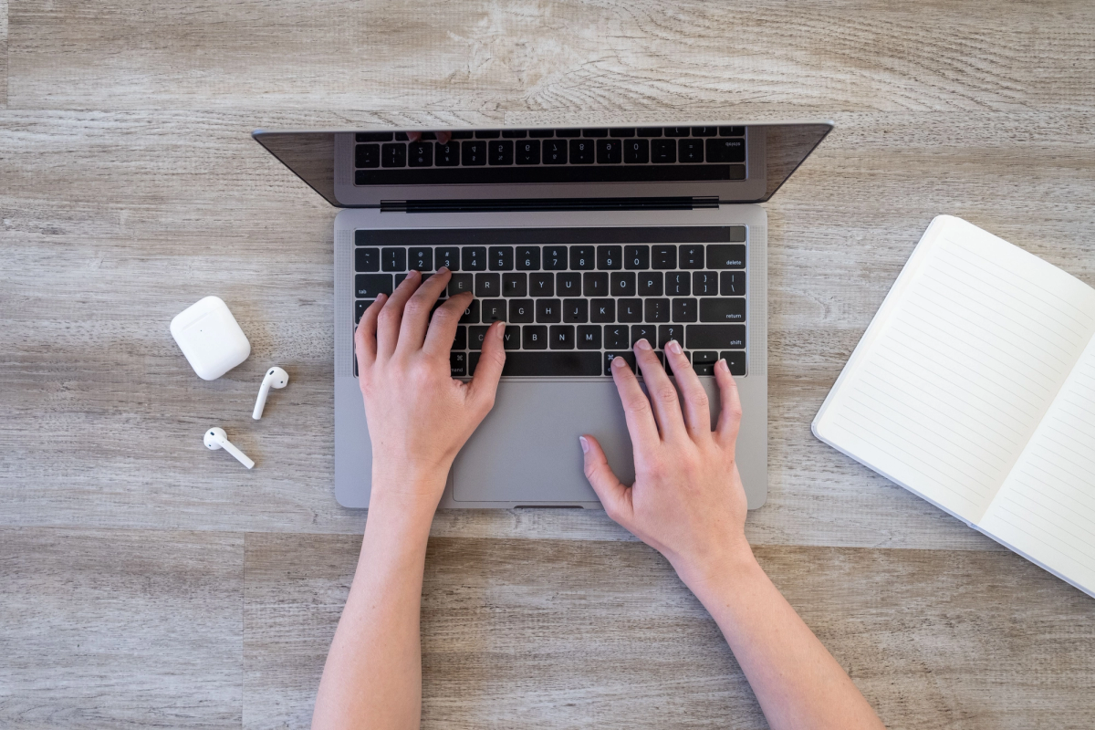 Advice from Career Services on Hosting Virtual Fairs in Handshake ...