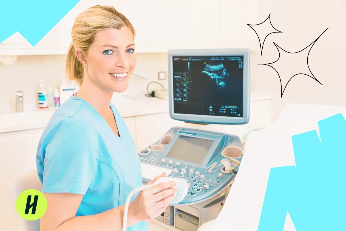 Top 10 ER tech jobs and who's hiring | Handshake