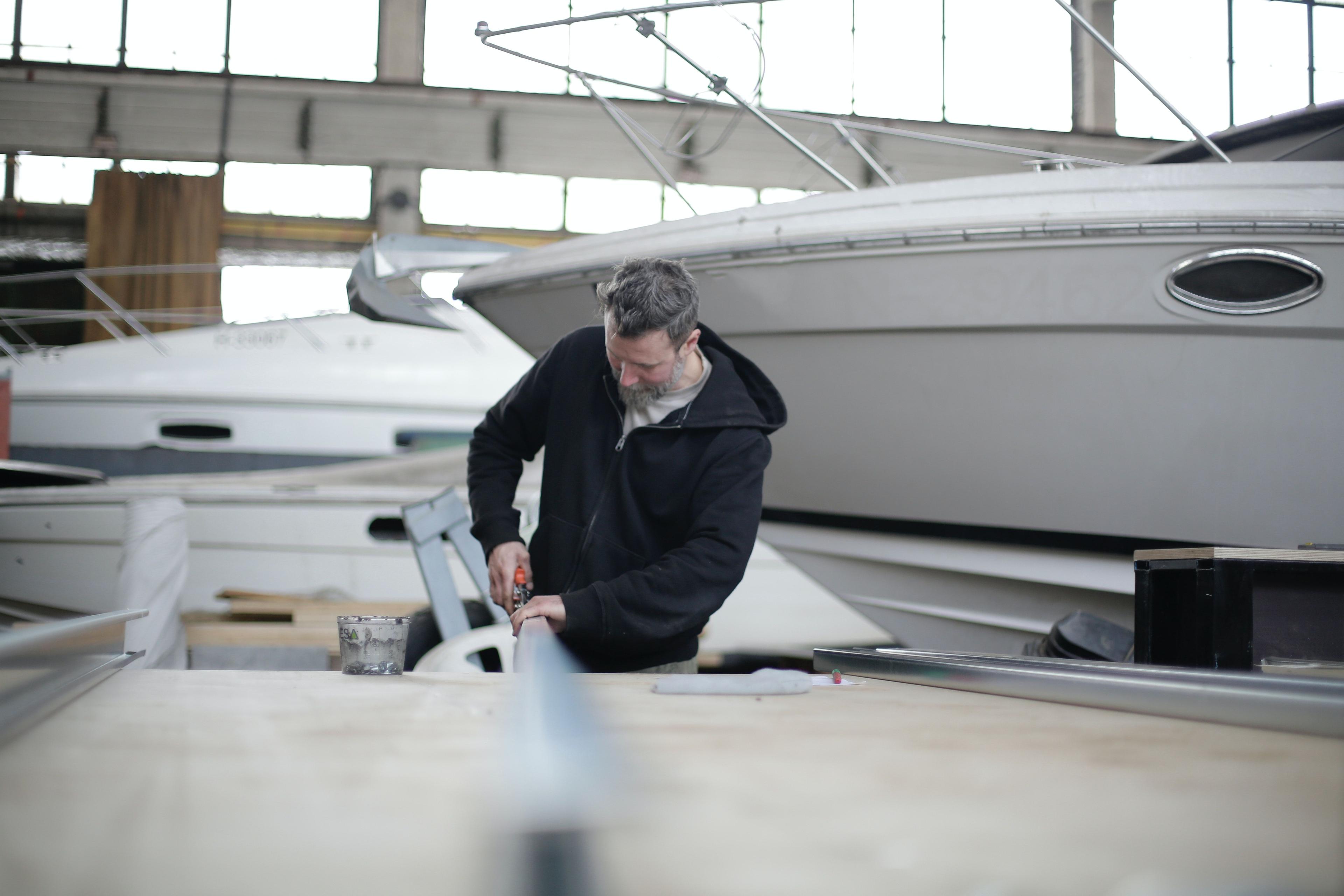 Explore Job Roles Marine Engineers And Naval Architects Handshake explore-job-roles-marine-engineers-and-naval-architects-handshake