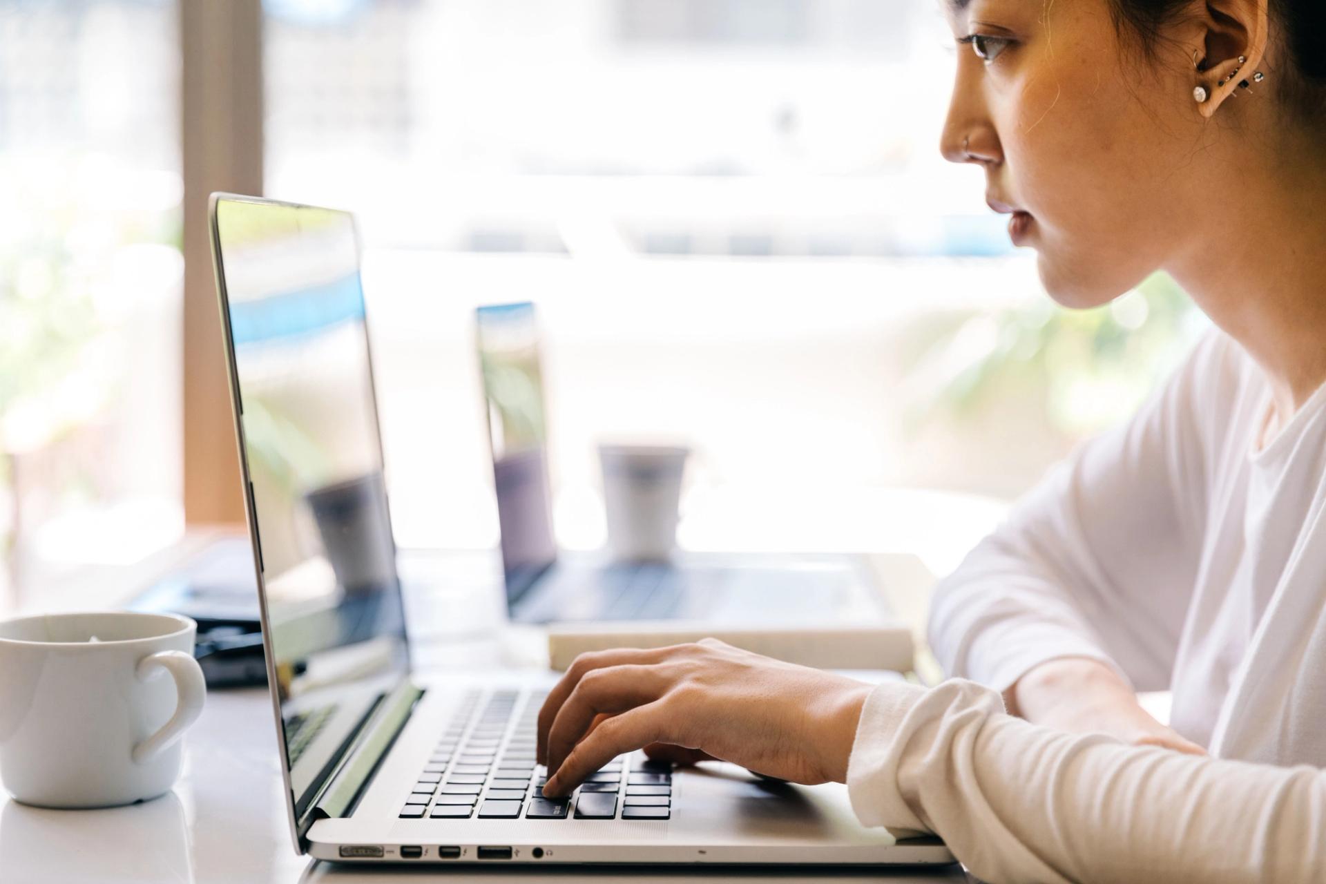 Resumes and cover letters | Handshake
