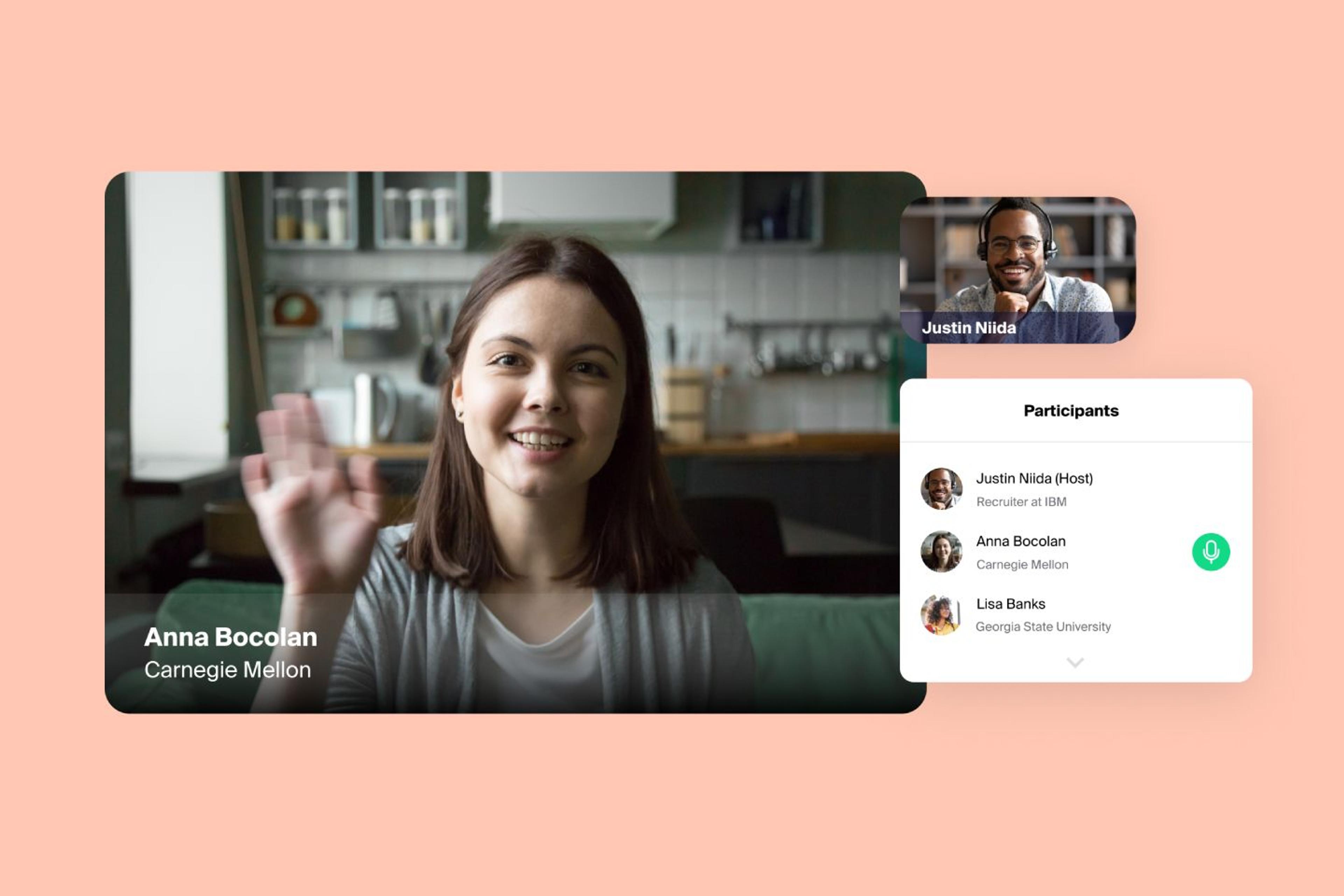 Handshake 101 for Employers | Handshake