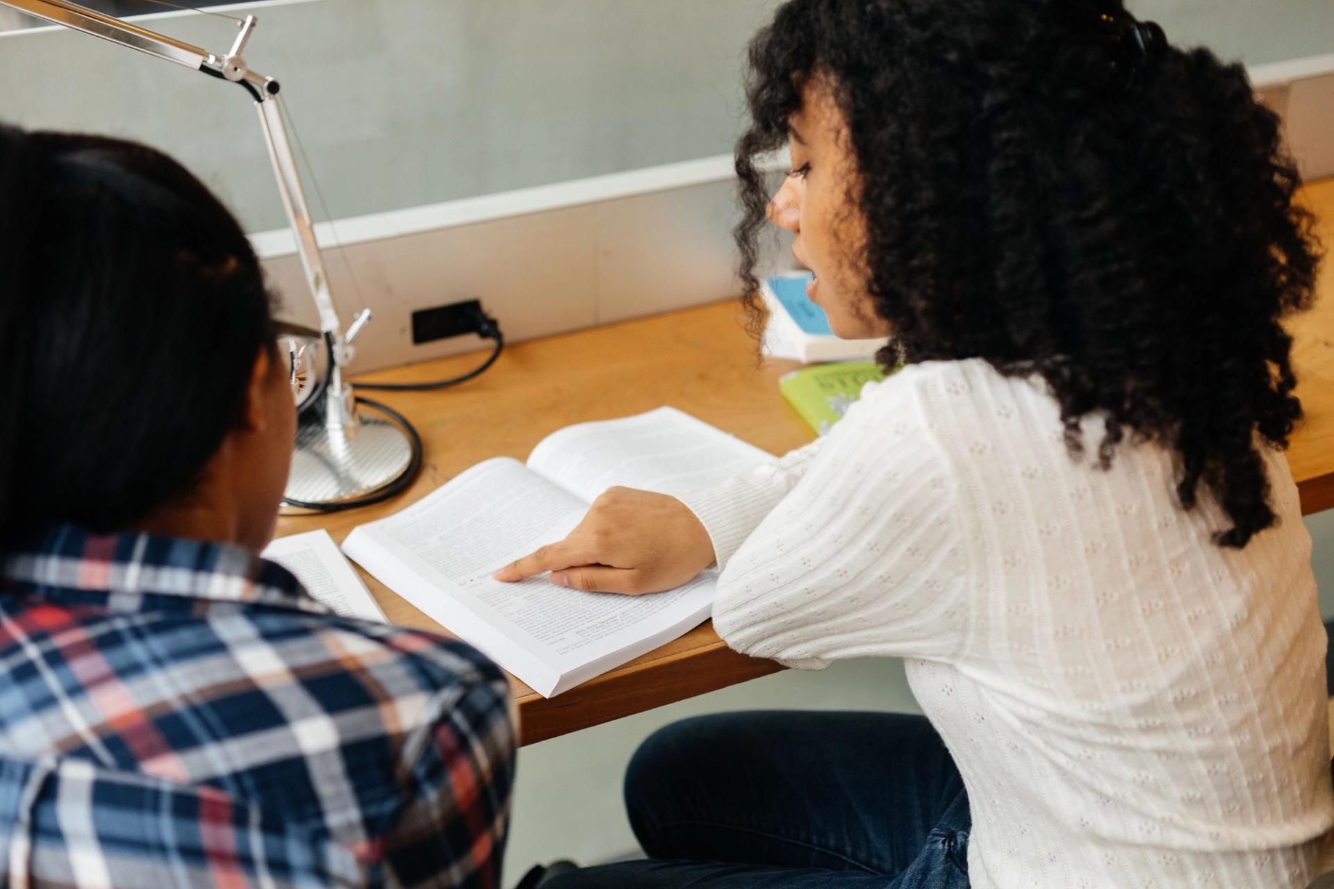 Top 10 Internships for Psychology Majors | Handshake