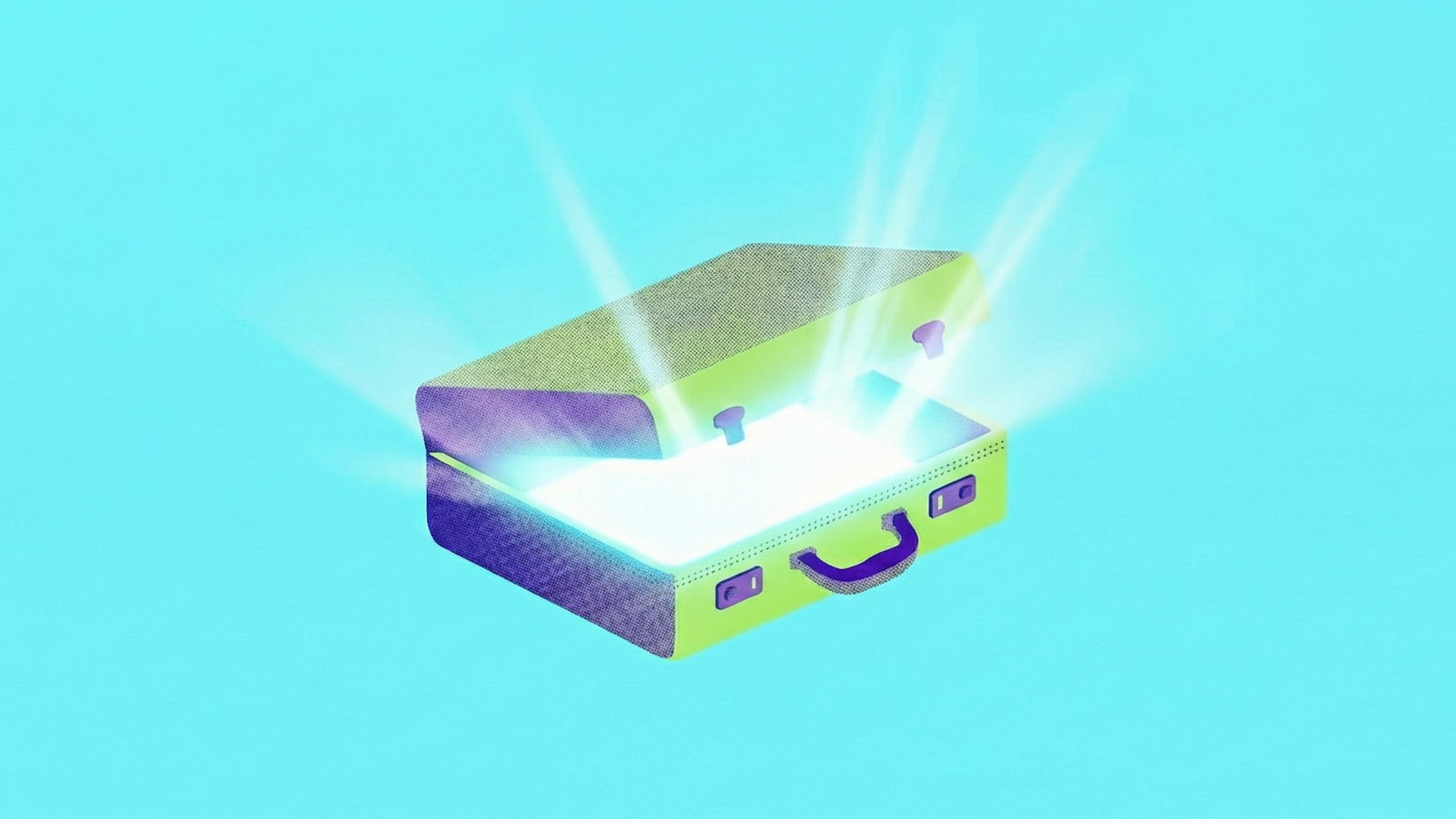 Join Handshake | Handshake