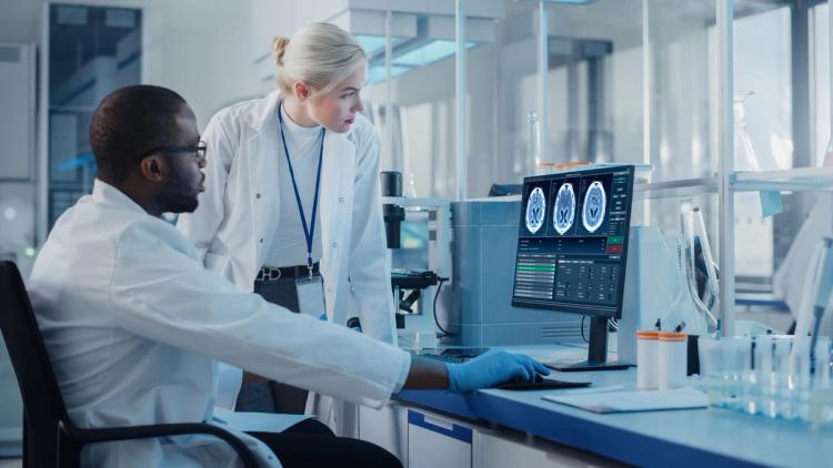 Top 10 radiology tech jobs and who’s hiring | Handshake