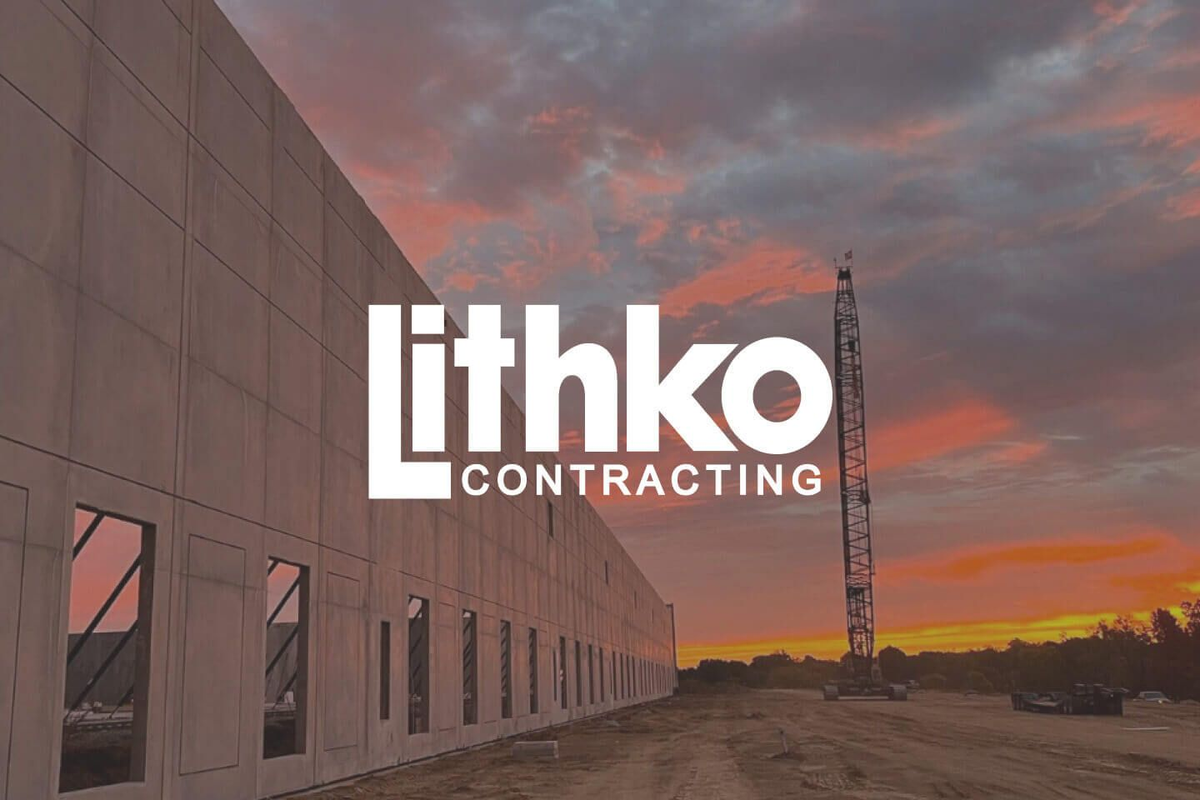 Lithko constructs a future-proof Gen Z talent pipeline built on a ...