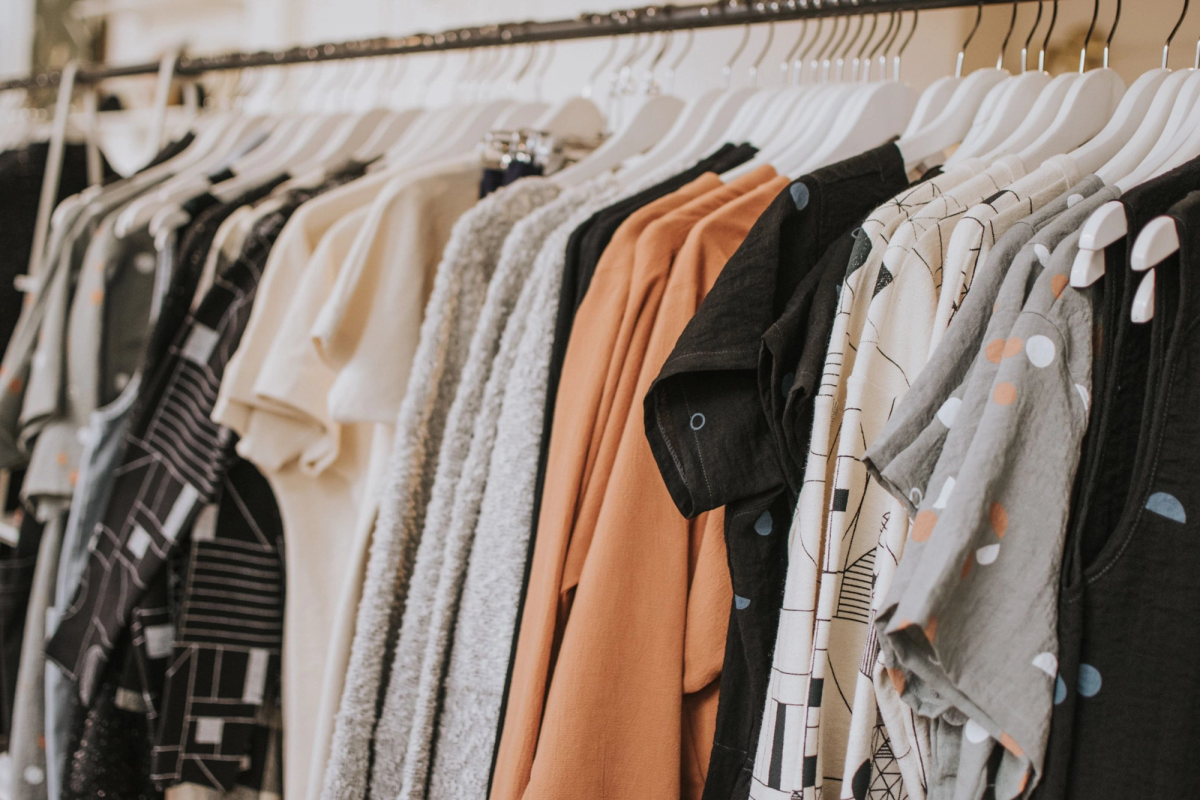 Your Guide to Fashion Internships and Careers | Handshake