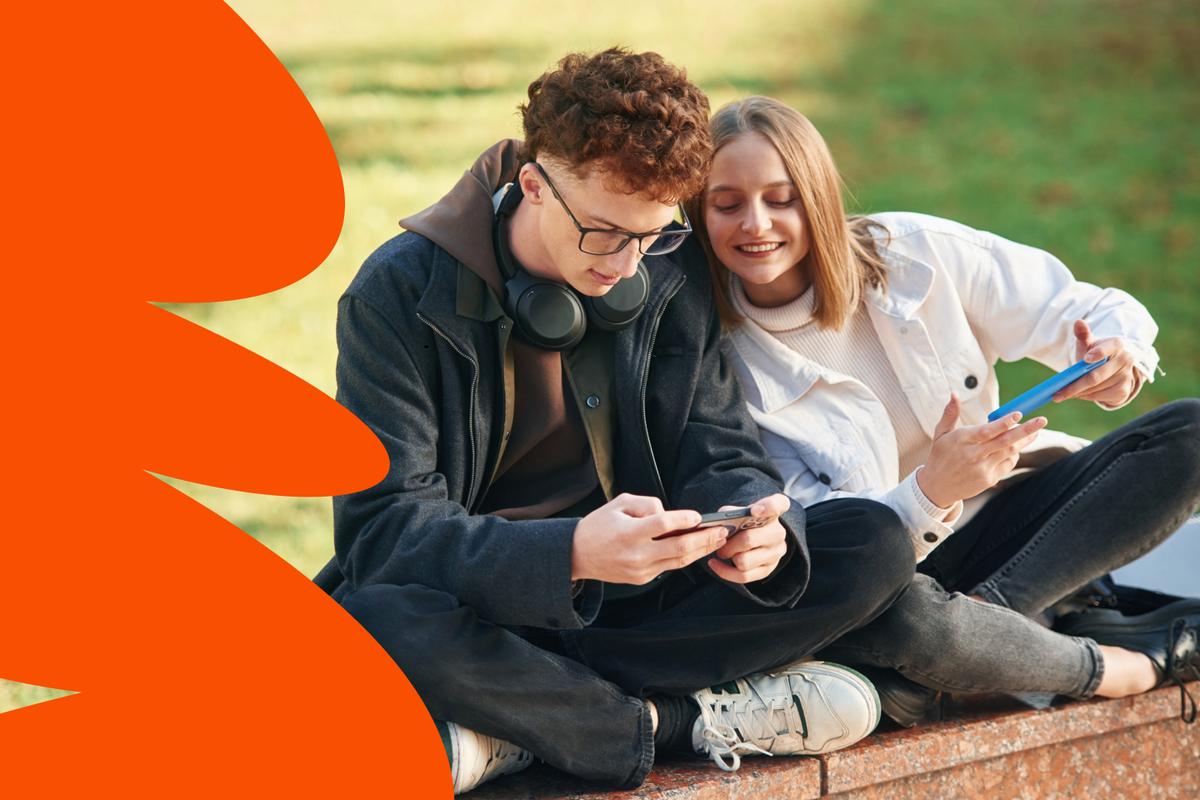 4 ways to prepare for campus recruiting this fall | Handshake