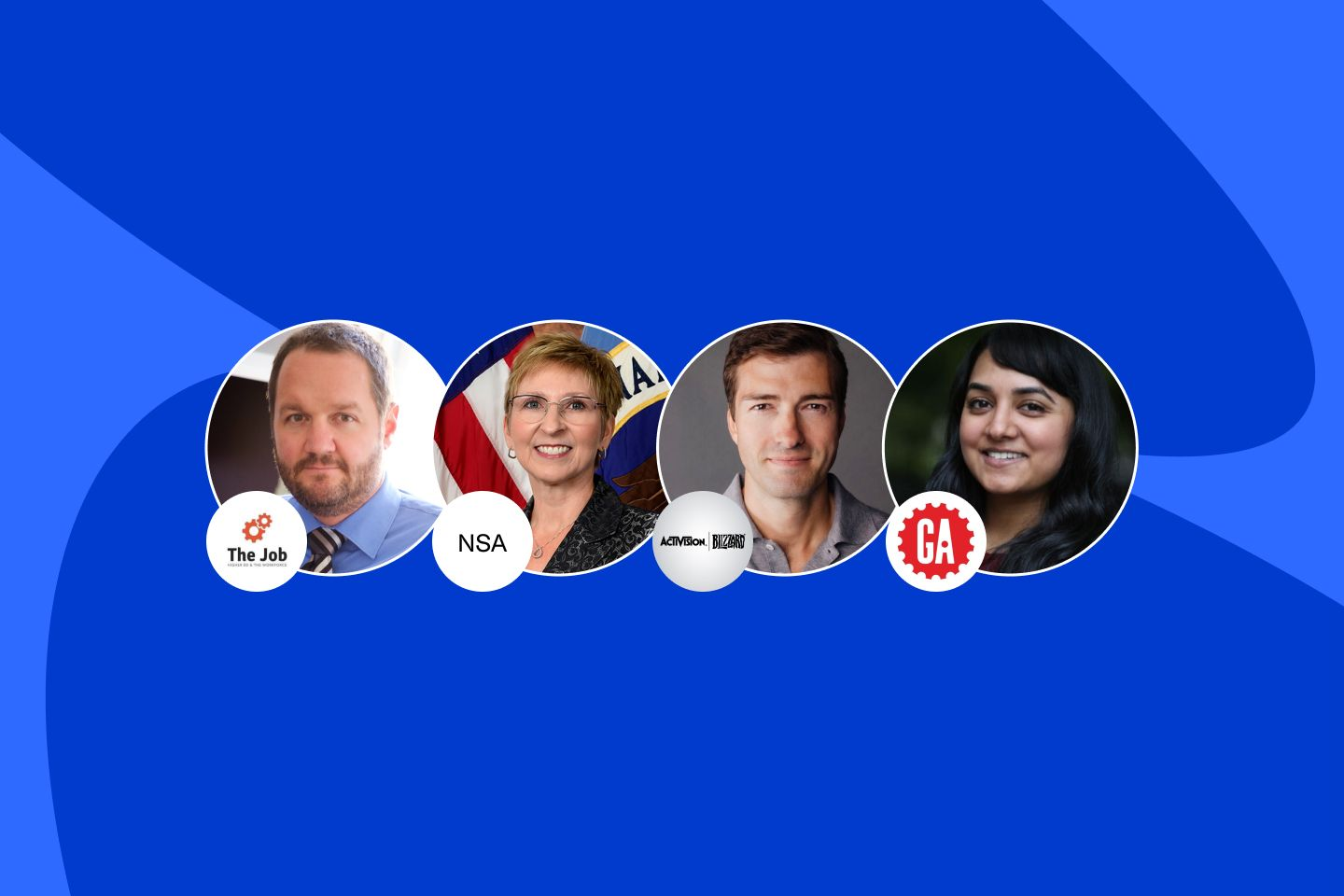 Access recap: 10 tips to attract and develop in-demand tech talent ...