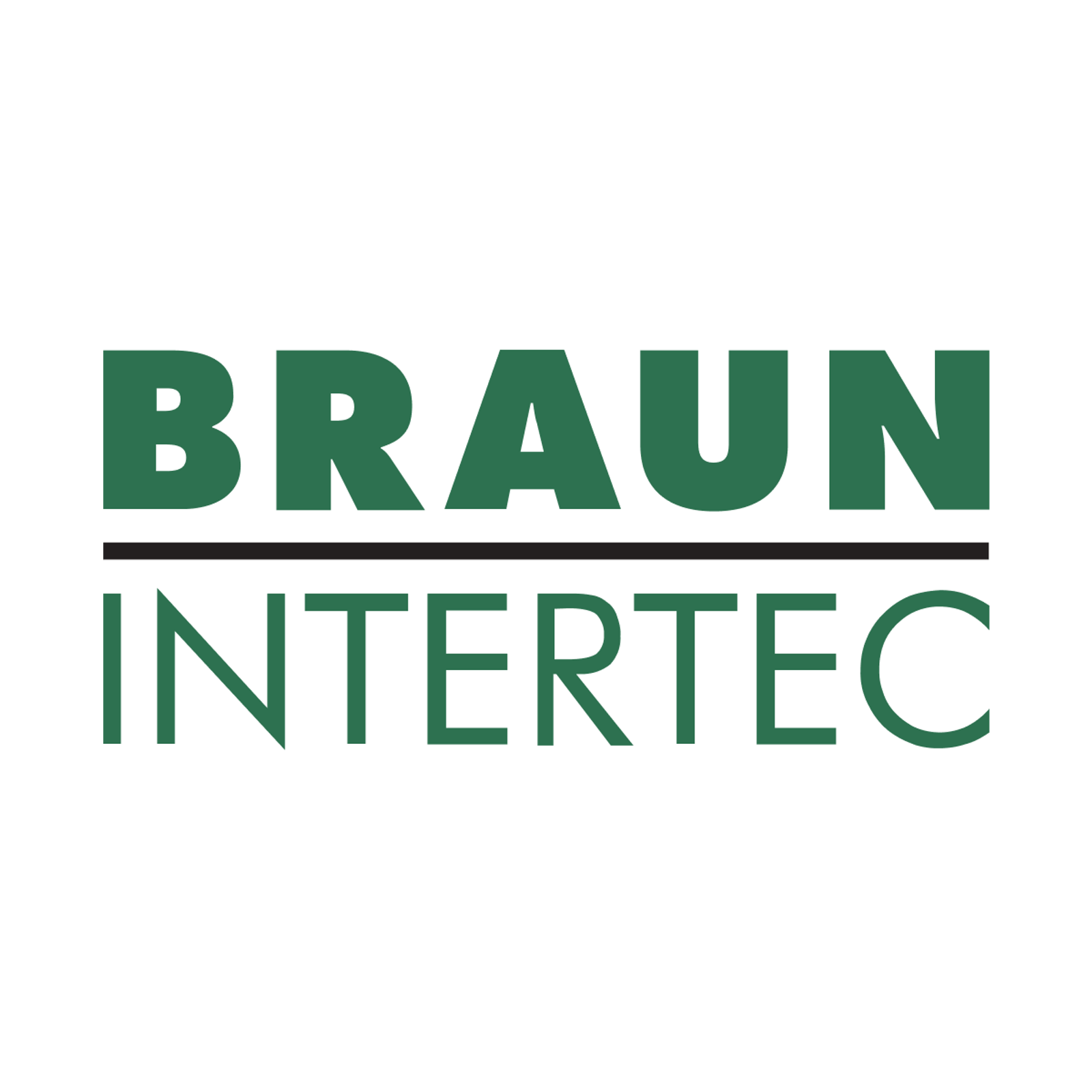2023 Handshake Early Talent Awards - Braun Intertec | Handshake