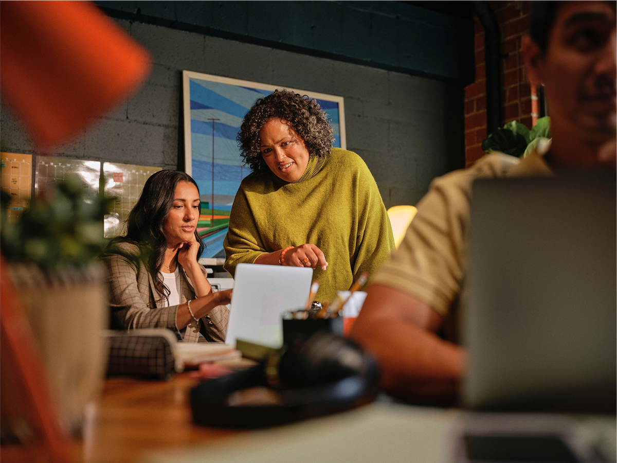 Career Centers Resources Handshake