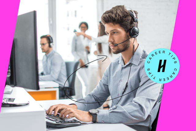 5 types of IT careers & how to choose one | Handshake