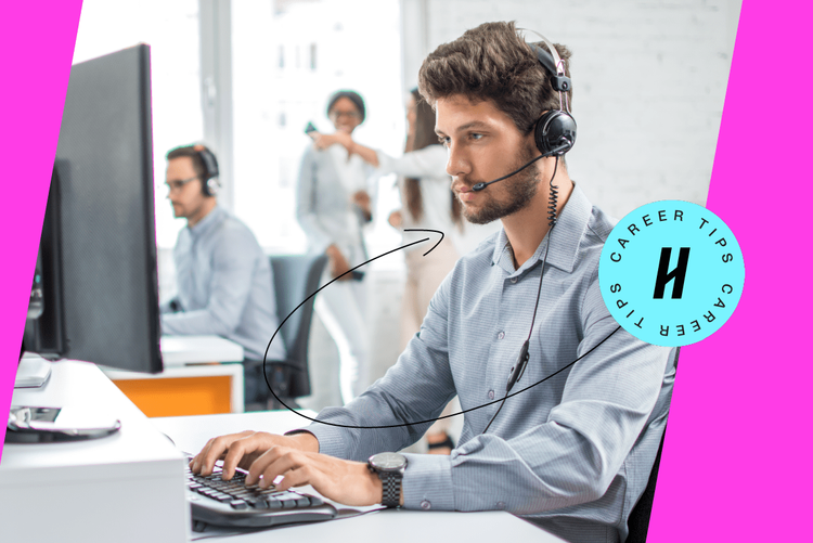 5 types of IT careers & how to choose one | Handshake