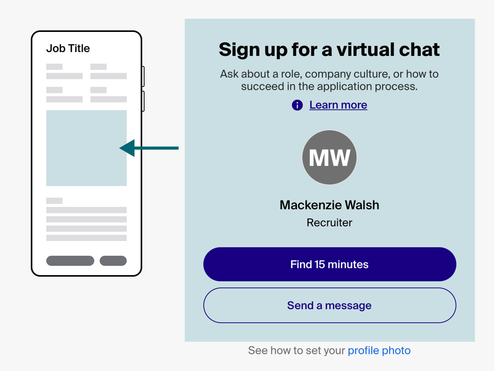 What's New on Handshake: October 2021 | Handshake