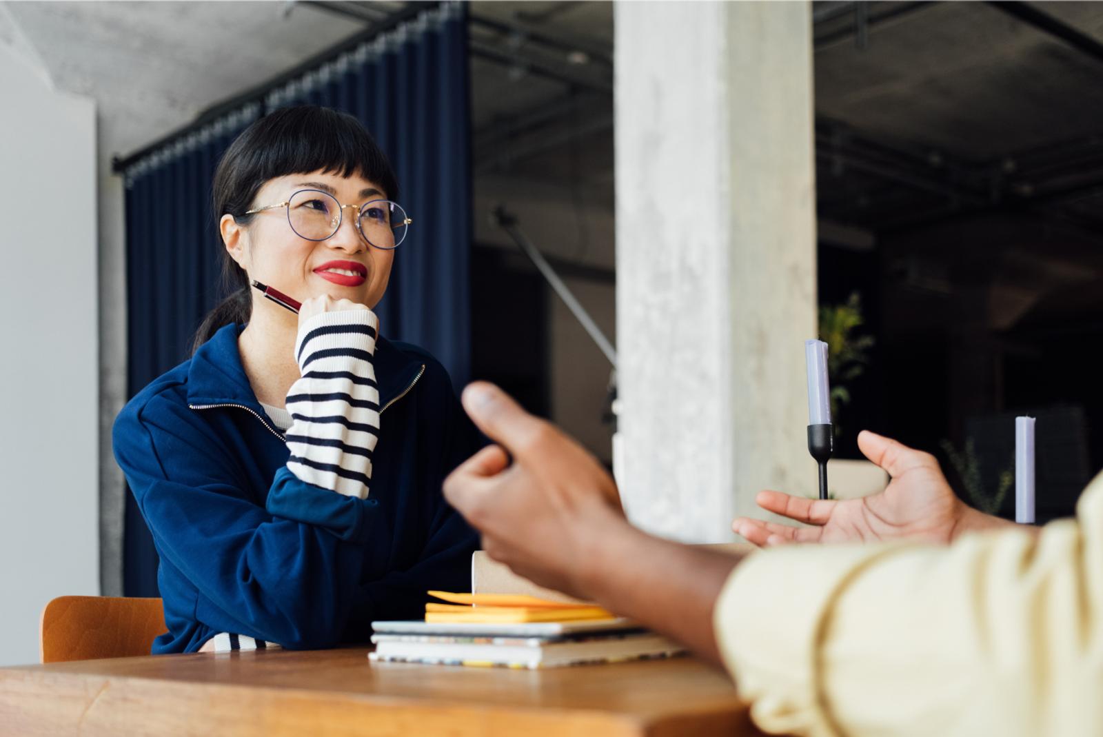 Your brand campaign template to engage students this summer | Handshake