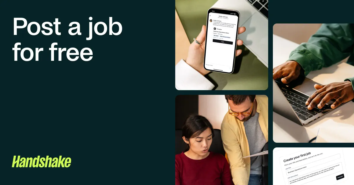 Fast and easy hiring | Get candidates with the right skills, right now