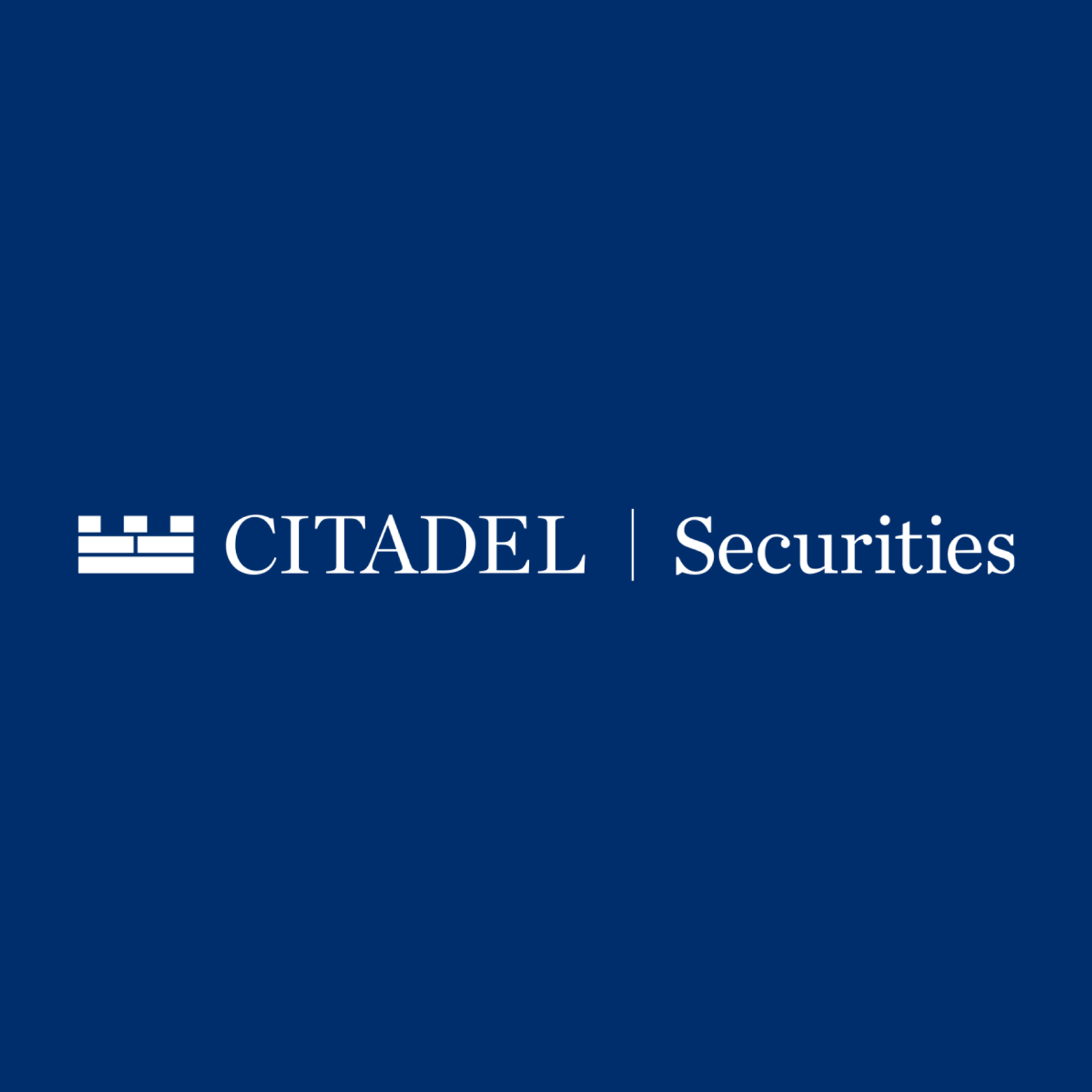 2024 Handshake Early Talent Awards - Citadel | Handshake
