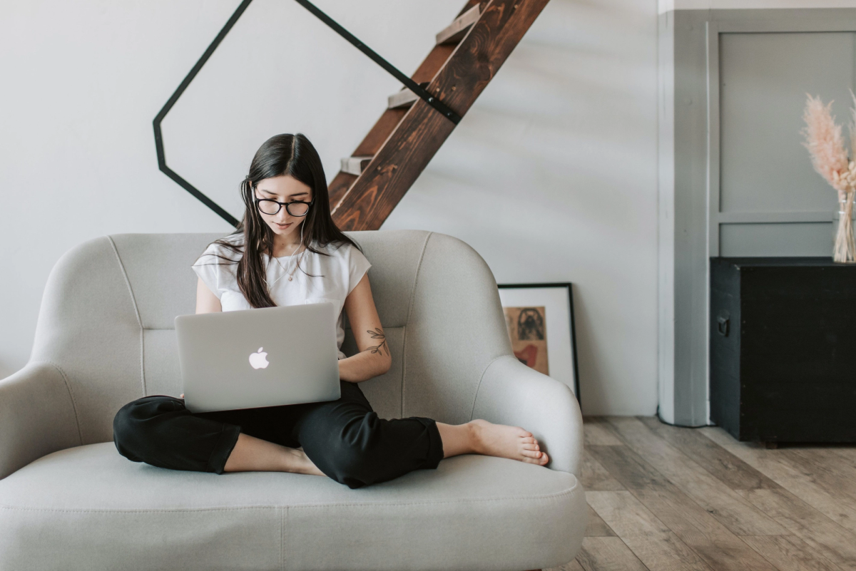 Step Up Your Handshake Profile With Our Easy Weekly Challenge | Handshake