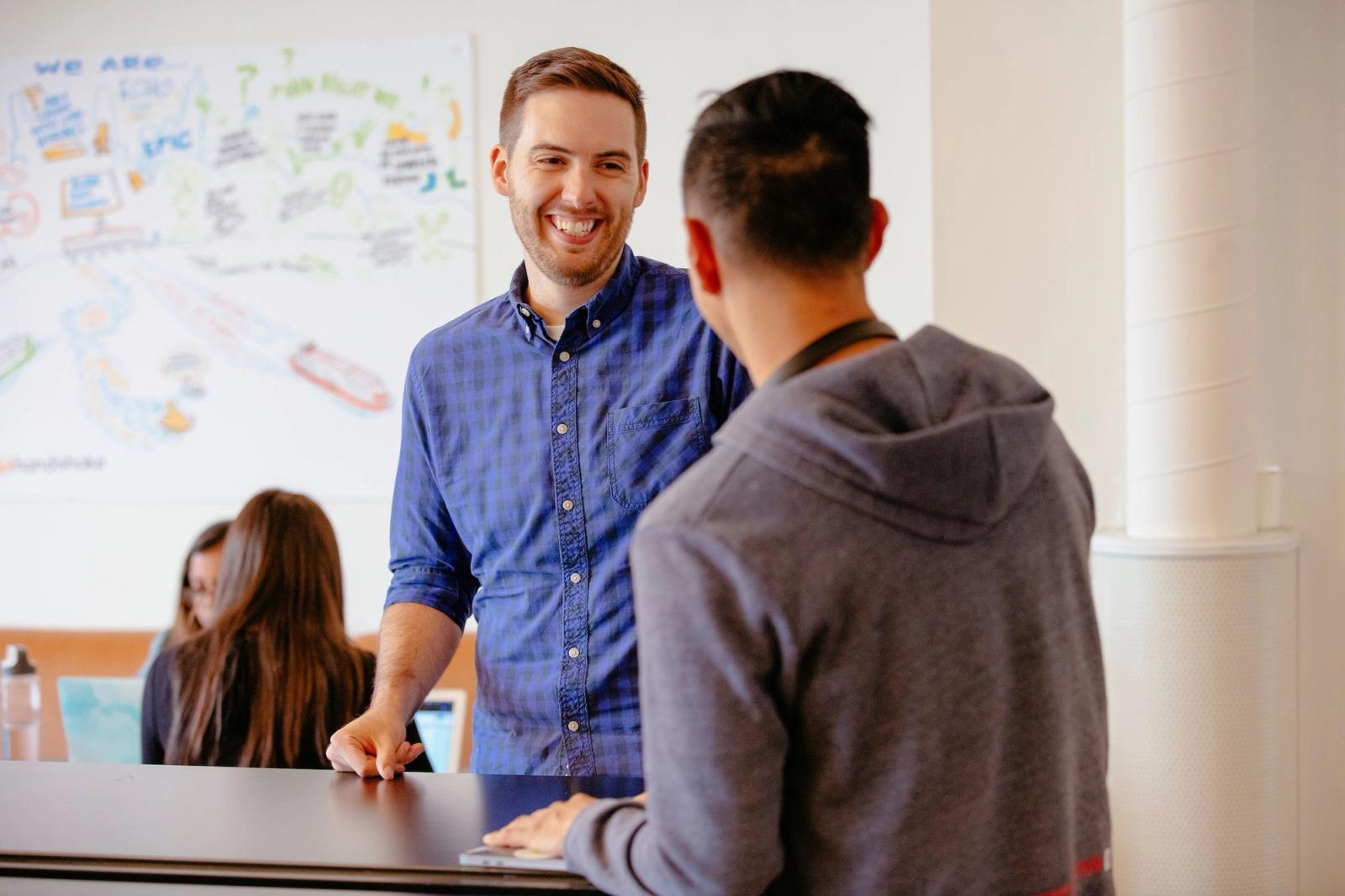 What are you doing after college? How to plan for life after graduation ...