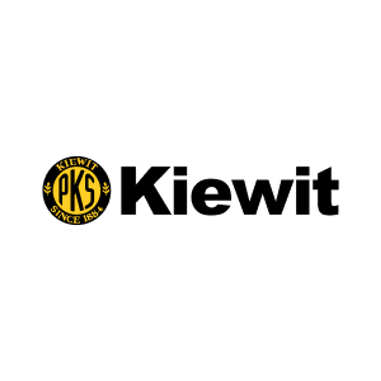 2026 Handshake Early Talent Awards - Kiewit | Handshake