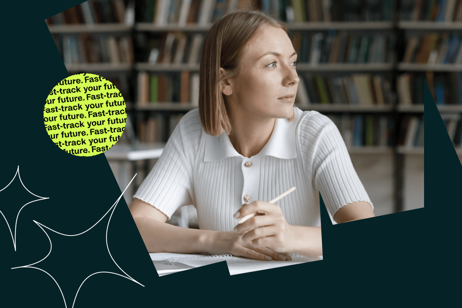 5 types of IT careers & how to choose one | Handshake