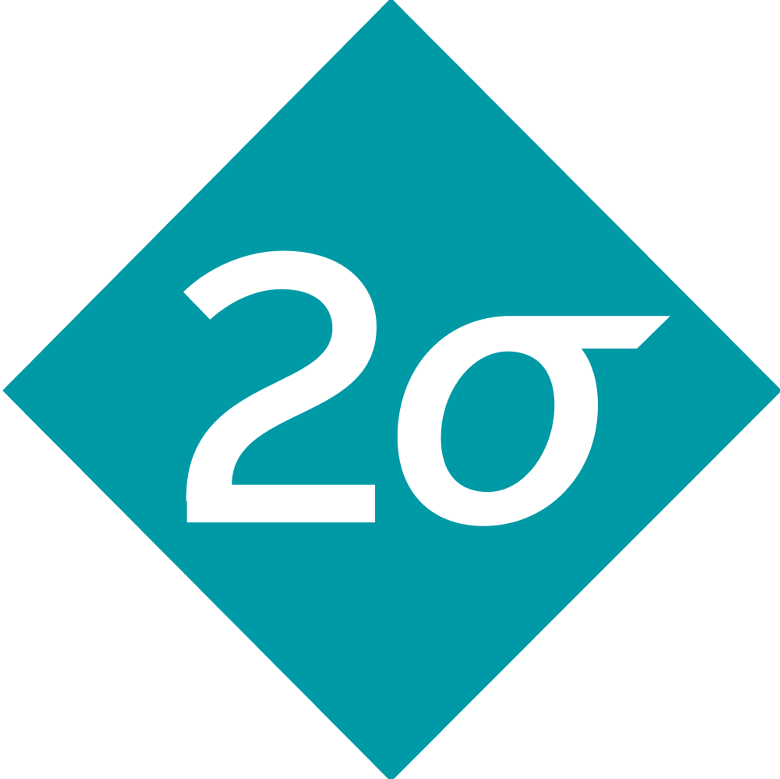 2025 Handshake Early Talent Awards - Two Sigma | Handshake