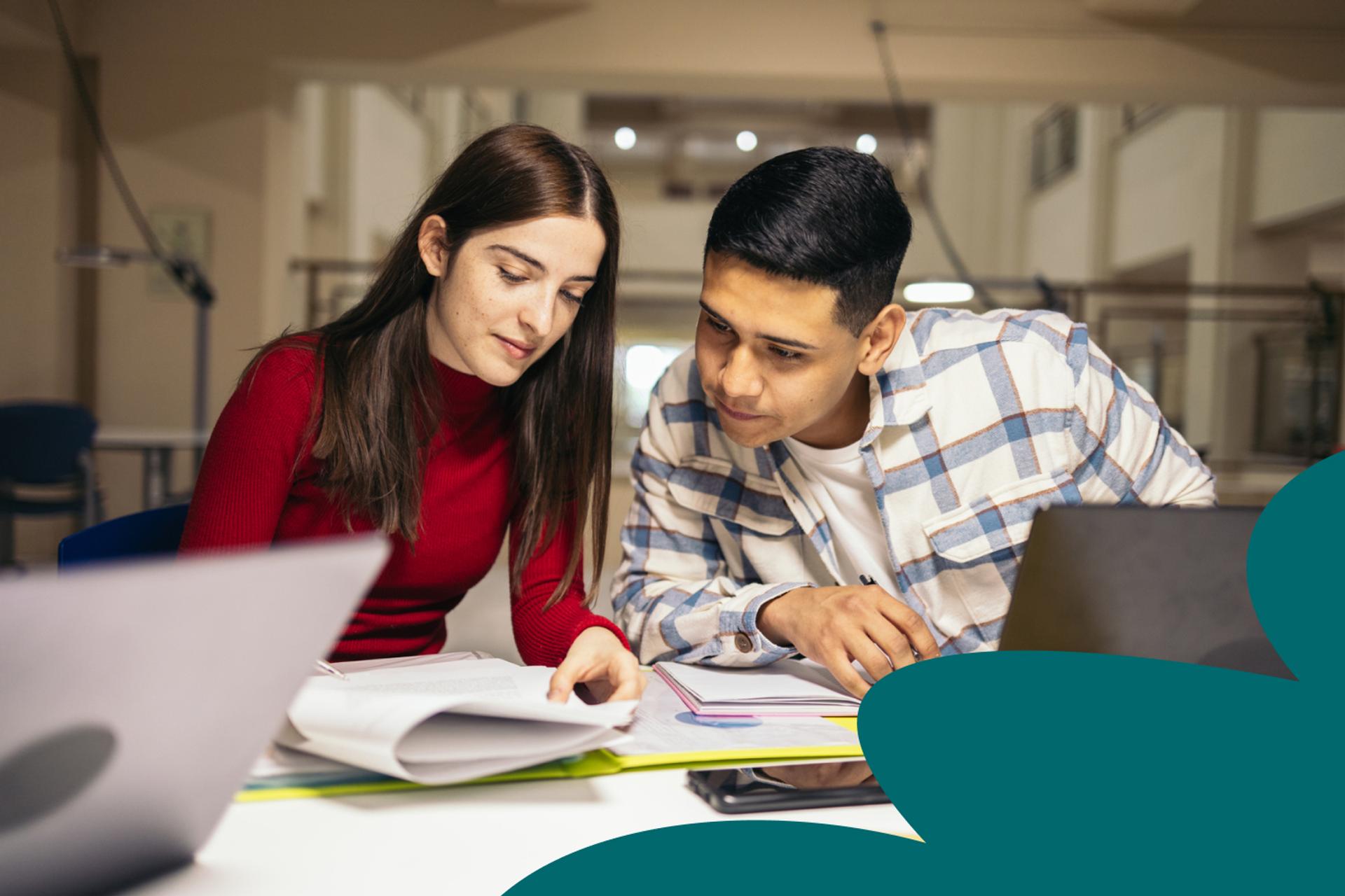 How to incorporate community colleges into your recruiting program ...