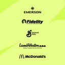 Recruiting Toolkit | Handshake