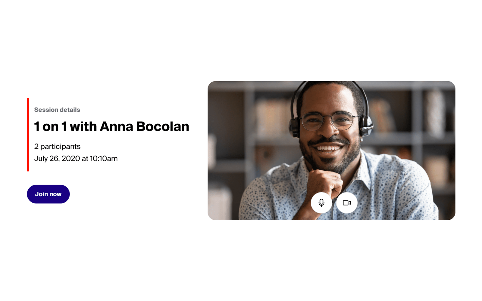 How informal conversations drive meaningful relationships | Handshake