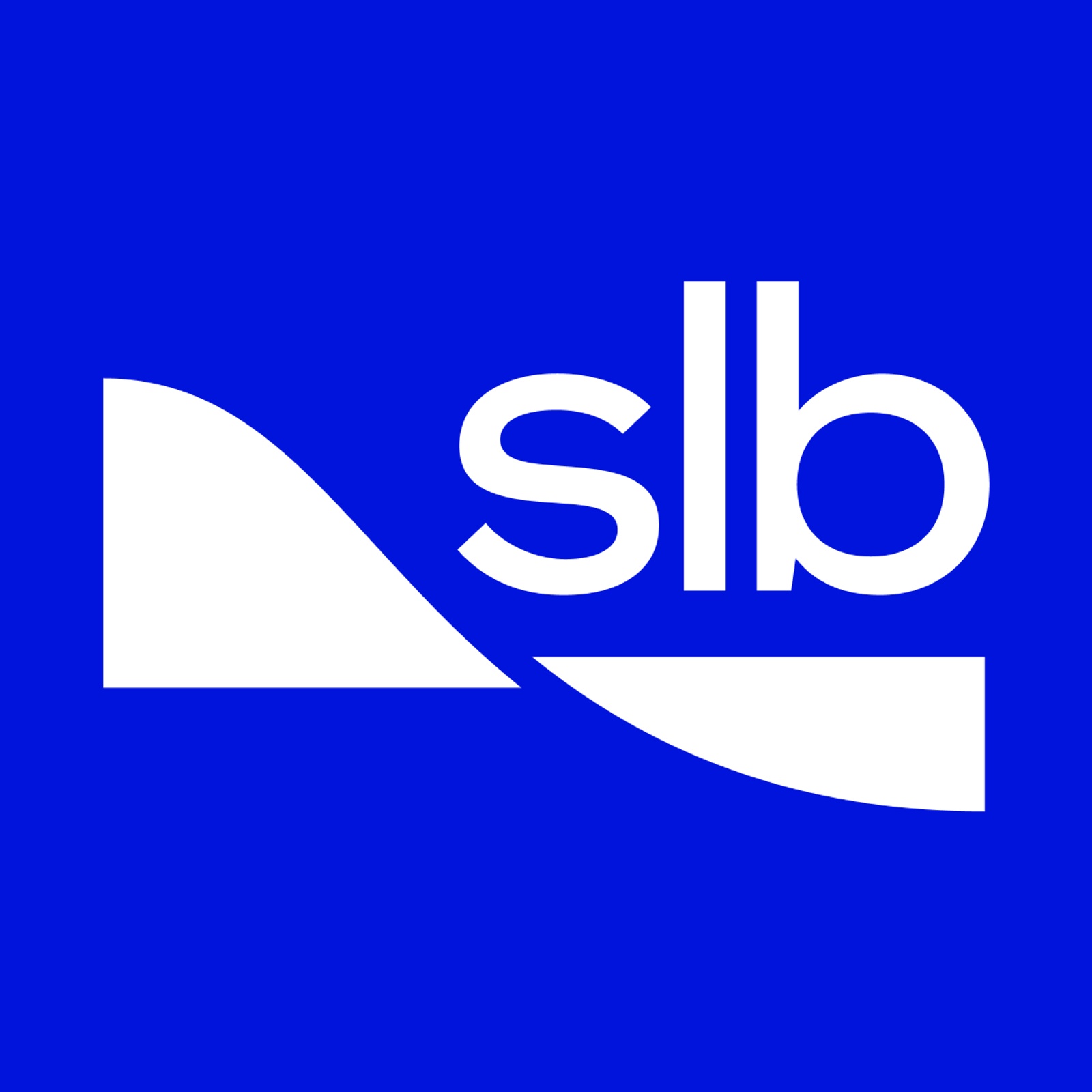 2024 Handshake Early Talent Awards - SLB | Handshake 2024 Handshake Early Talent Awards - SLB | Handshake