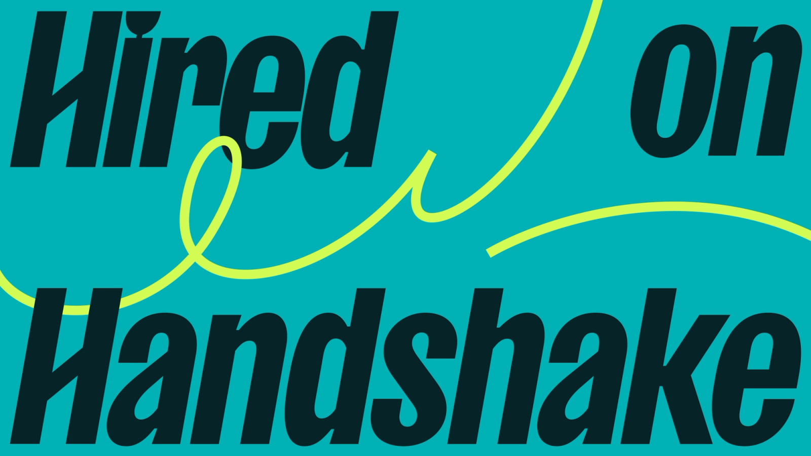 Celebrate your college and career wins on the feed | Handshake