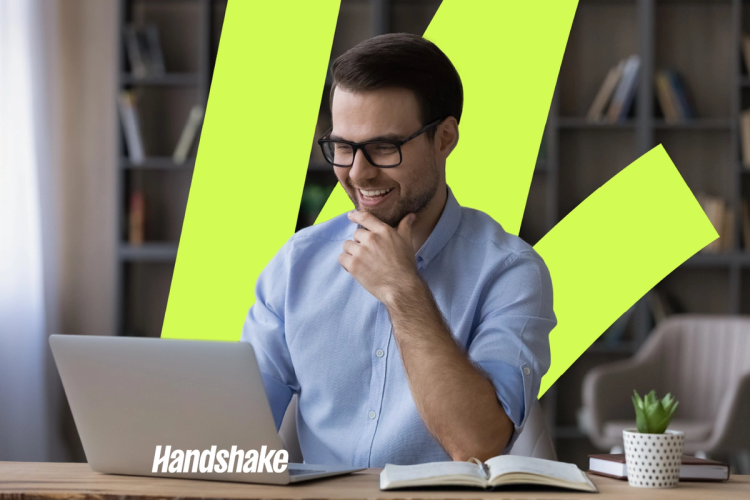 Top 10 digital marketing jobs & who's hiring | Handshake