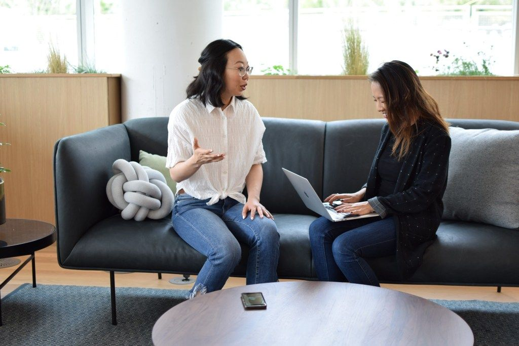 5 Easy ways to support interns from underrepresented backgrounds ...