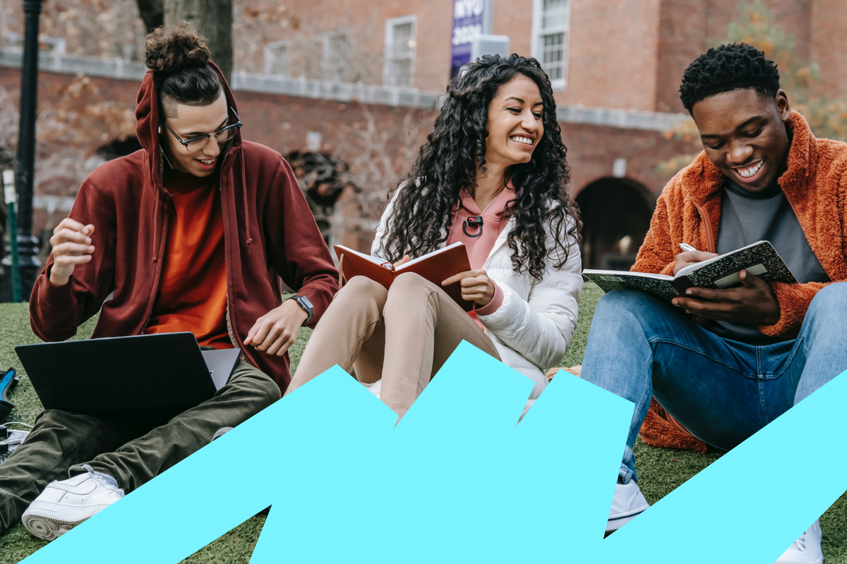 Case Studies | Handshake