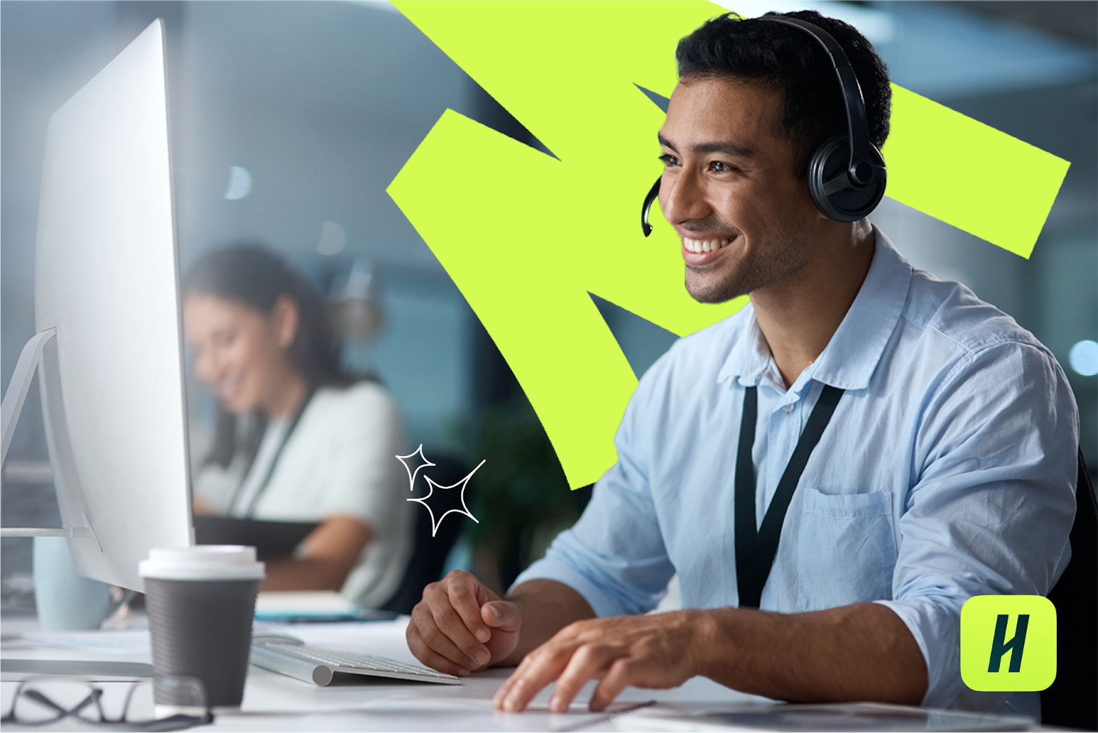 Is consumer services a good career path? | Handshake