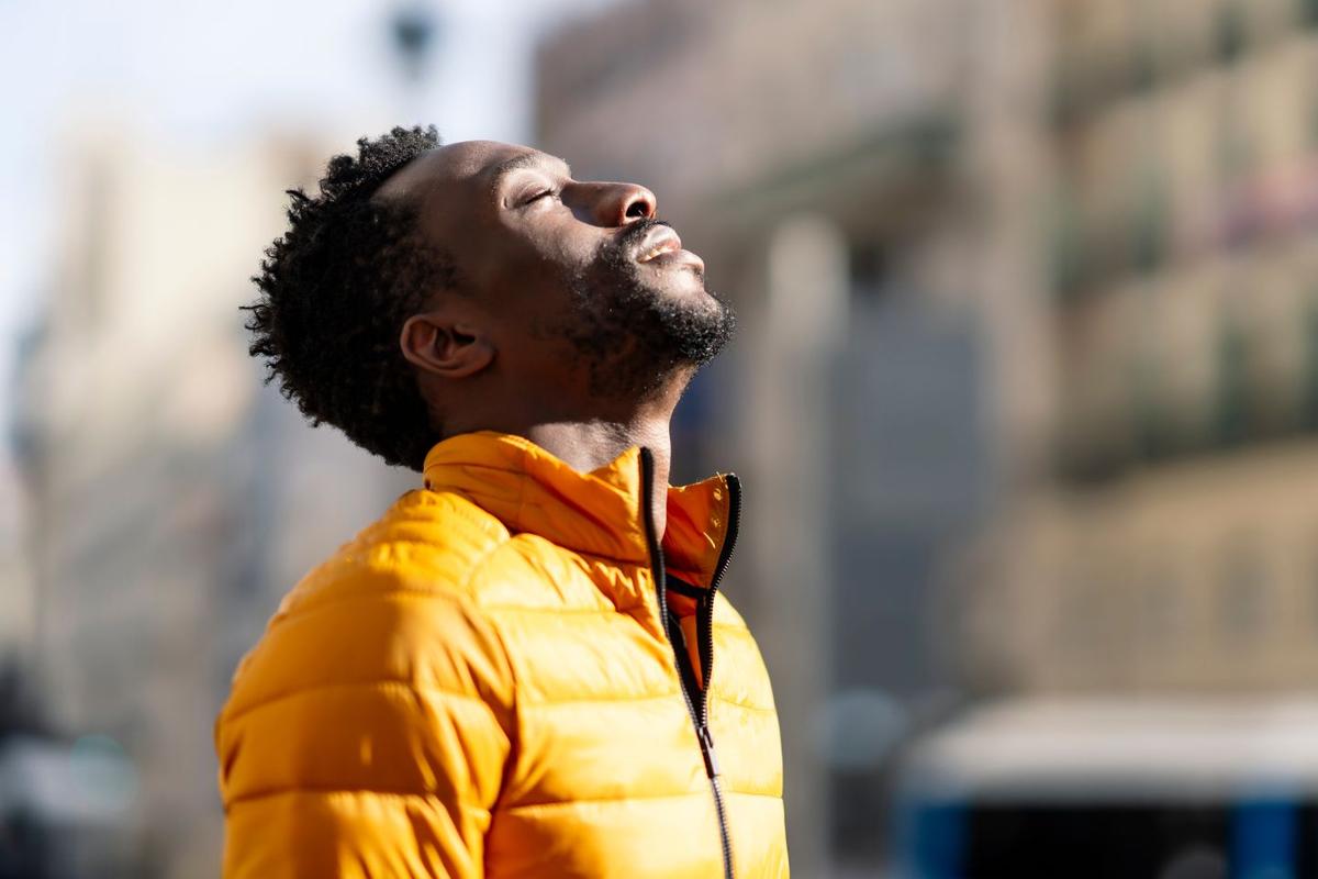 10 Ways to show Gen Z how you prioritize mental health & wellness ...