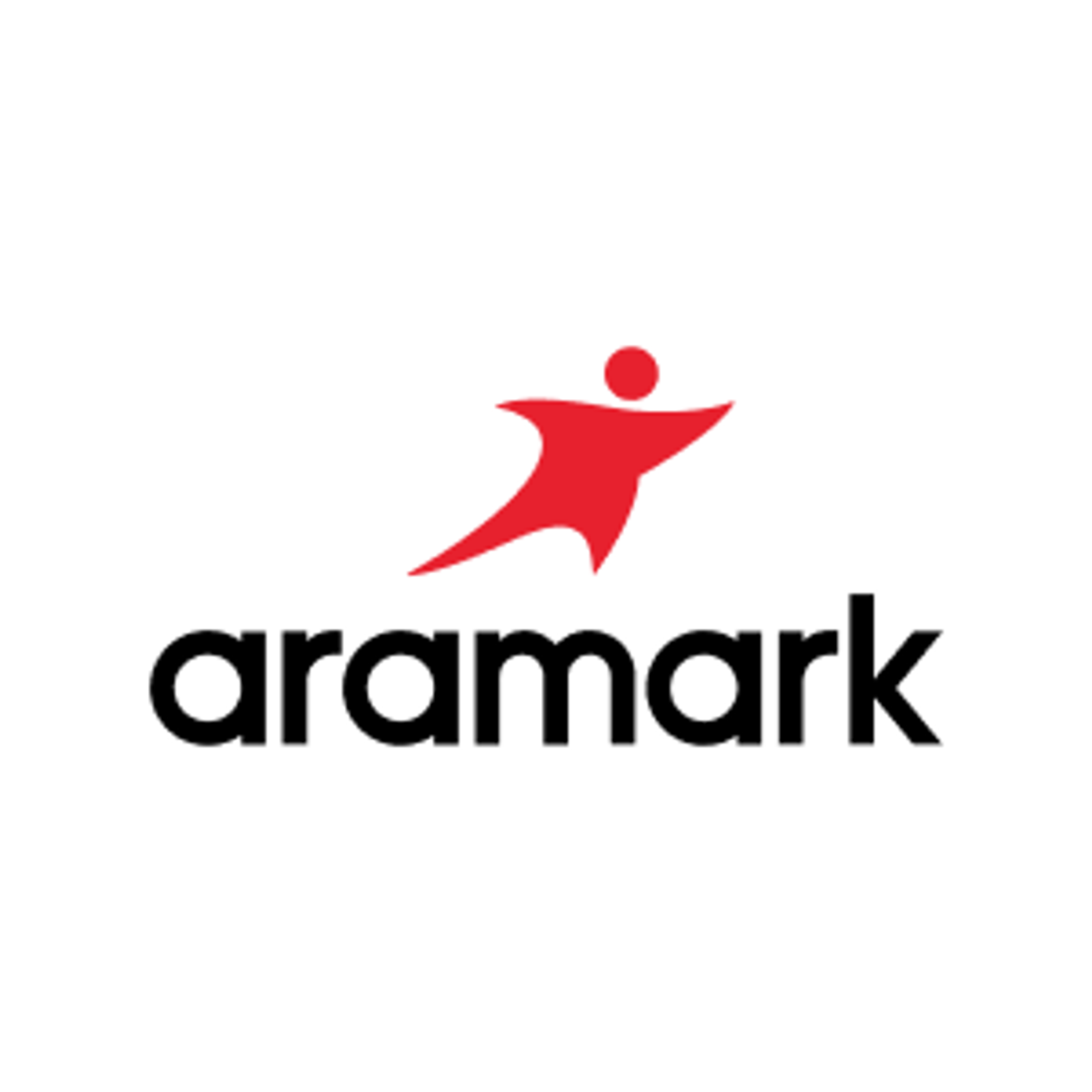 2026 Handshake Early Talent Awards - Aramark | Handshake
