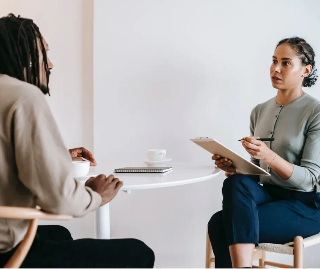 Interview Pro Tips: How to nail a behavioral interview | Handshake