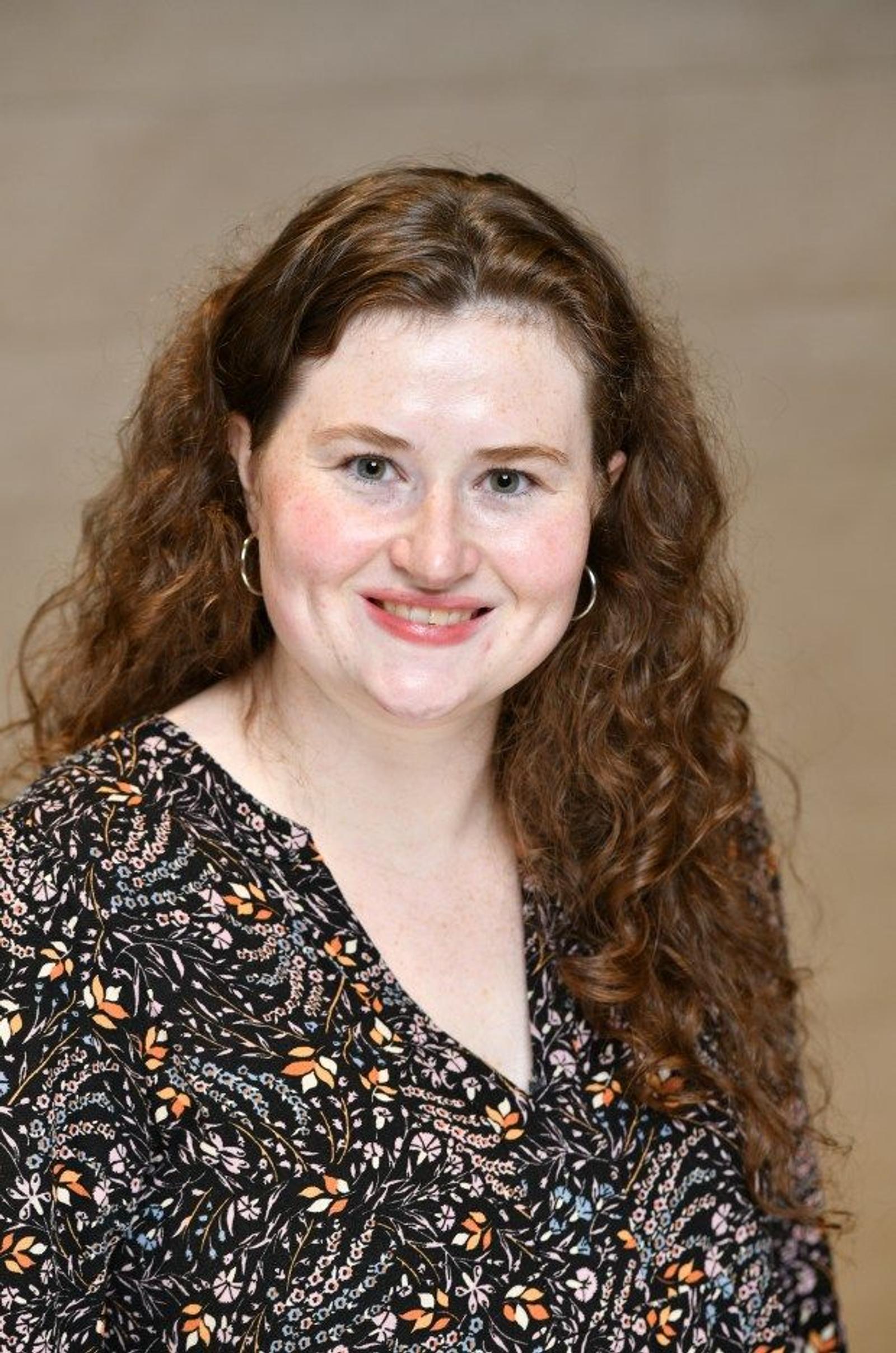 Career Center Confidential: Making the most of internships | Handshake