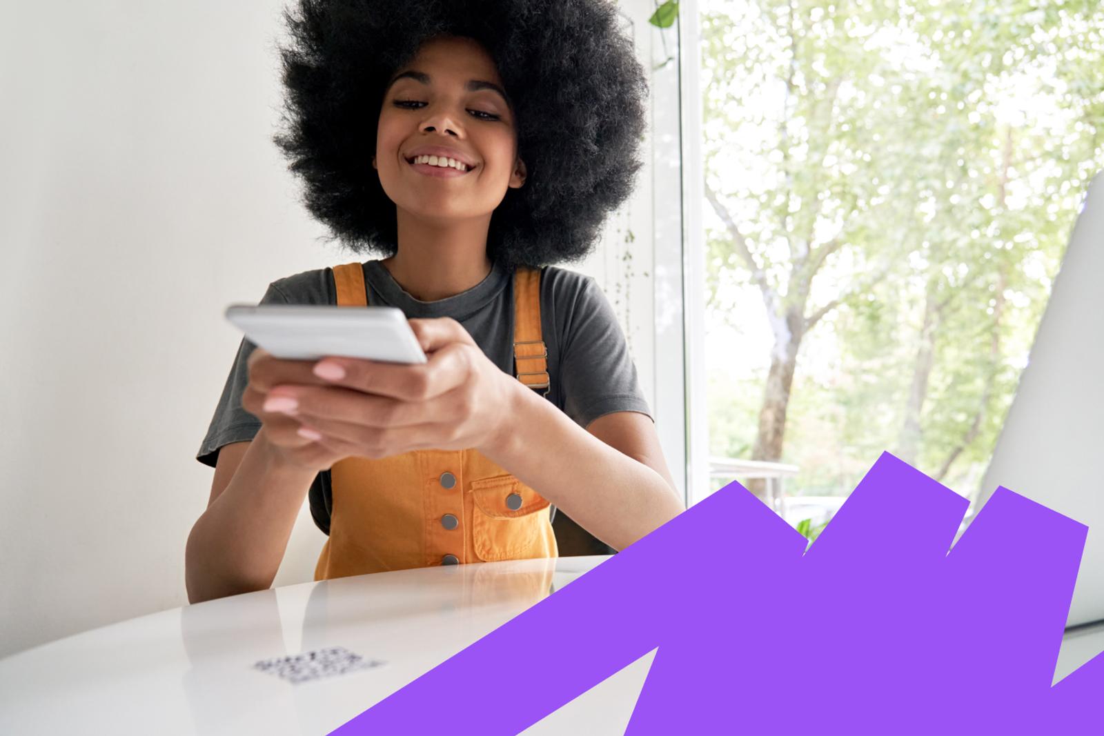 4 ways to recruit like a marketer on Handshake | Handshake